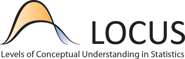 LOCUS Provides a Rich Repository of Assessments of Statistical ...