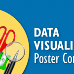 2023 ASA Data Visualization Poster Competition | Statistics Teacher
