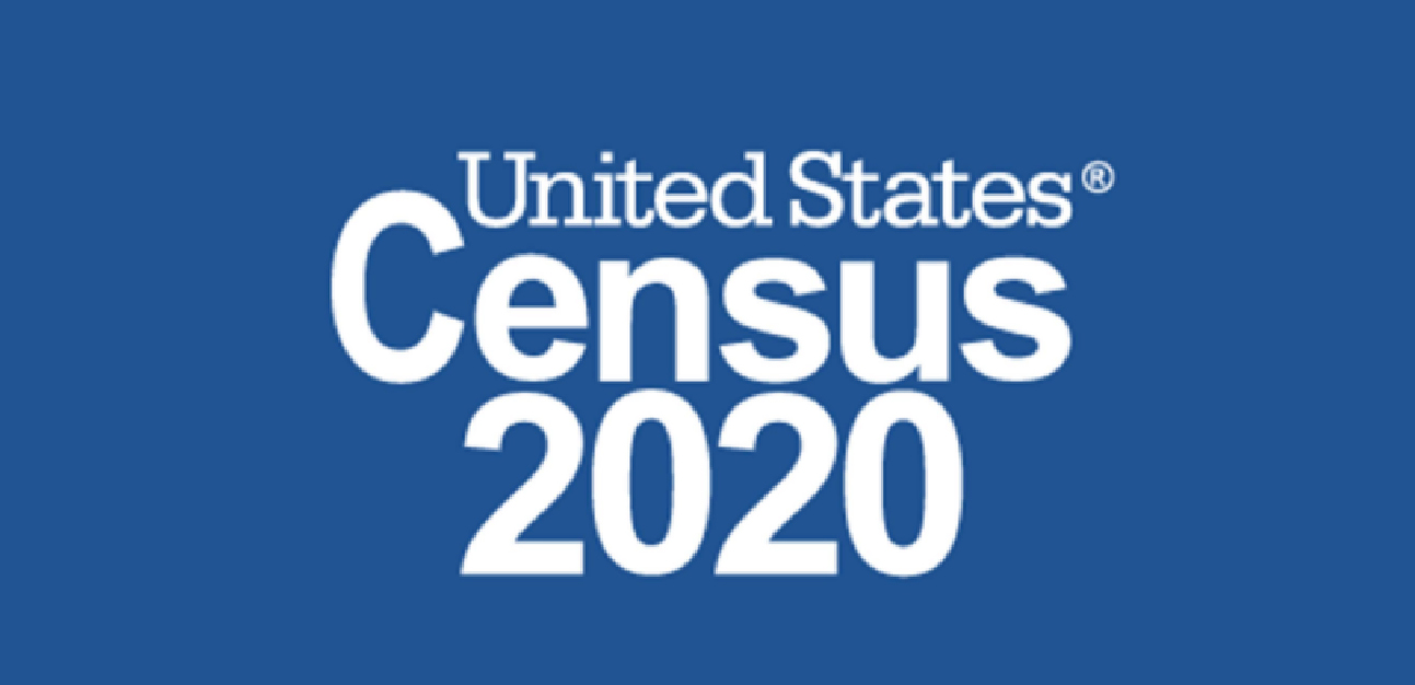 Using 2020 Census Data in Your Classroom | Statistics Teacher